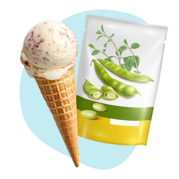 Best Sellers – Qra @ Arcoris