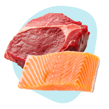 Best Sellers – Qra @ Arcoris