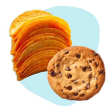 Best Sellers – Qra @ Arcoris