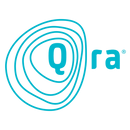 Our Stores – Qra @ Arcoris