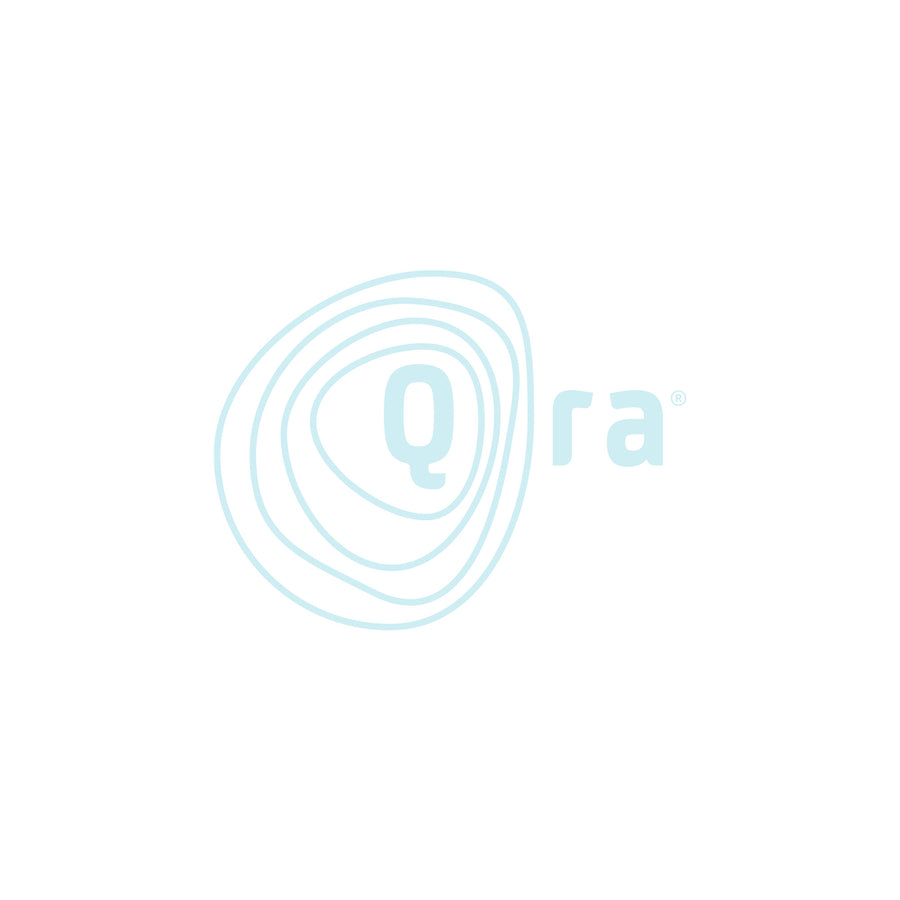 Chard Rainbow/kg – Qra @ Arcoris